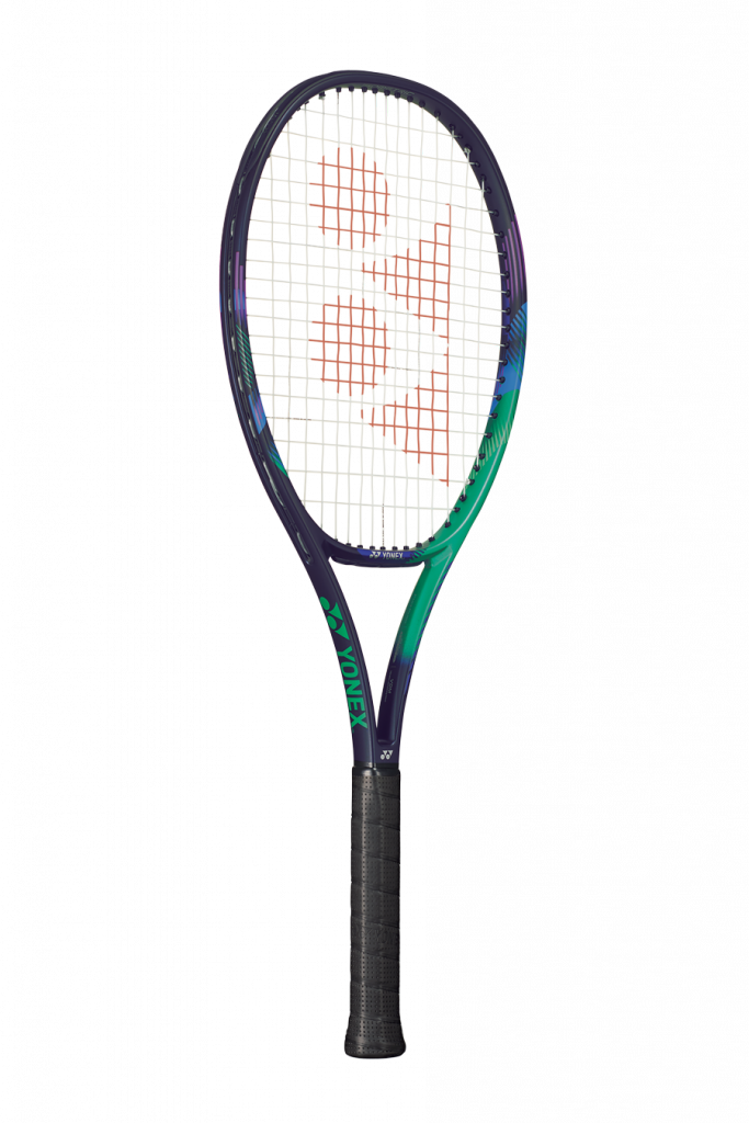 VCORE Pro 100 | Australasia Tennis Aces